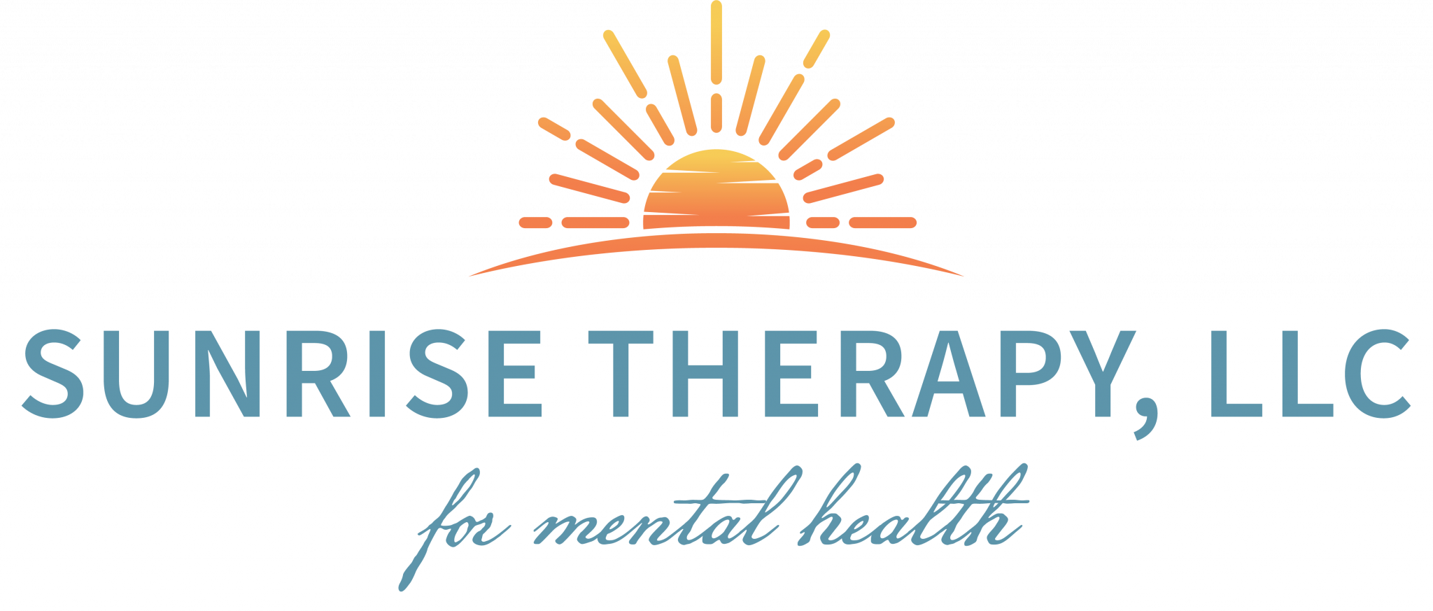 Contact Sunrise Therapy for Mental Health, Allison Cordts, LPC, Online ...